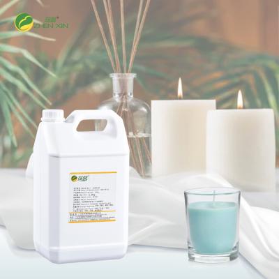 China Liquid Fragrance Oil For Candle And Air Freshener Home Fragrance for sale