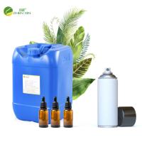 China Long Lasting Woody Fragrance Oil For Car Air Freshener Fragrance Oil for sale