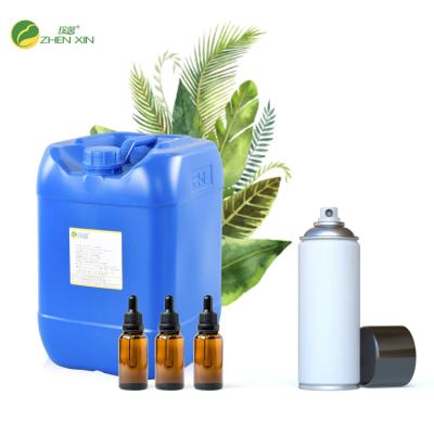 China Long Lasting Woody Fragrance Oil For Car Air Freshener Fragrance Oil for sale