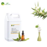 China New Hotel Room Aromatherapy Essential Oil Perfume Type Fragrance Oil For Diffuser Making for sale
