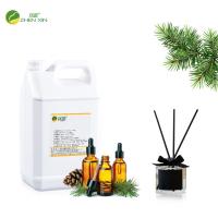 China Cedarwood Fragrance Oil For Car&Room Diffuser Rattan Aromatherapy Fragrance for sale