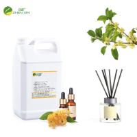 China Laurel Diffuser Fragrances Water Soluble With Free Sample for sale