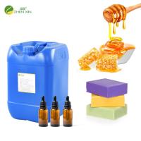 China Soap Fragrance Strong Smell Long Lasting Fragrance For Soap Liquid Soap for sale