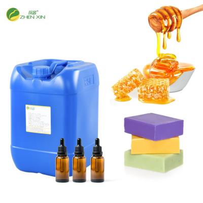 China Soap Fragrance Strong Smell Long Lasting Fragrance For Soap Liquid Soap for sale