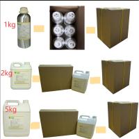 China Free Sample Fresh Lily Scent Home Perfume Fragrance Wholesale For Air Fresheners for sale