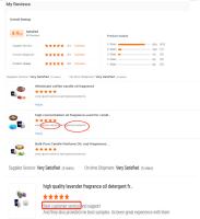 China High Concentrated Car Care Fragrance Oil Air Freshener Perfume Essence Oil for sale