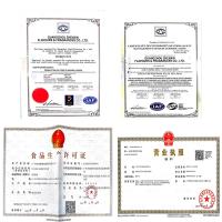 China Free Sample Fresh Lily Scent Home Perfume Fragrance Wholesale For Air Fresheners for sale