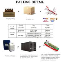 China Long Lasting Perfume Original Jasmine Fragrance For  Air Freshener Making for sale