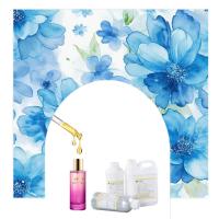 China Oud Perfume Fragrance Oils For Branded Perfume With Free Sample for sale