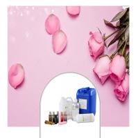 China Fragrance Oil Distributor Cologne Perfume Fragrance Oil for sale