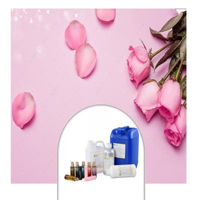 China Fragrance Oil Distributor Cologne Perfume Fragrance Oil for sale