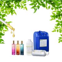 China Designer Perfume Oil Concentrated Perfume Oils Bulk Fragrance Oil for sale