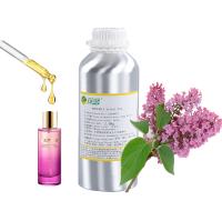 China France Perfume Oil Fragrance Concentrated Roll On Perfume Oil for sale