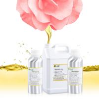 China Factory Direct Sale Perfume Bulk Fragrance Oil For Perfume Making for sale