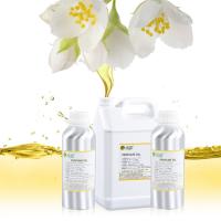 China Pure France Perfume Oil Fragrance Distributor Luxury Fragrance Nice Smell Scent And Fragrance for sale