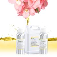 China Body Spray Perfume For Women Perfume Oil Brand With Low Price Body Fragrance Wholesale With Freee Samples for sale