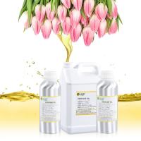 China Over 8000 Kinds Famous Branded Concentrated Liquid Fragrance Oil for sale