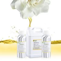 China Synthetic Concentrated Fragrance Oils Room Perfume Custom Perfume Oil Source Factory Brand Perfume Ffragrance for sale