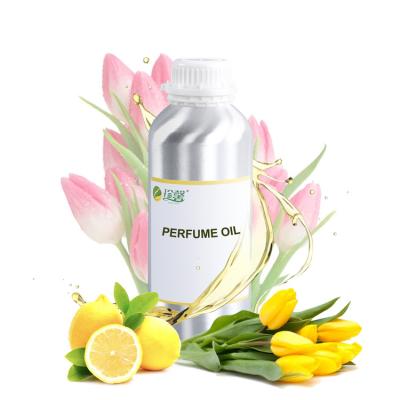 China Unisex Concentrated Roll On Perfume Oil Luxury Fragrance 10ml for sale