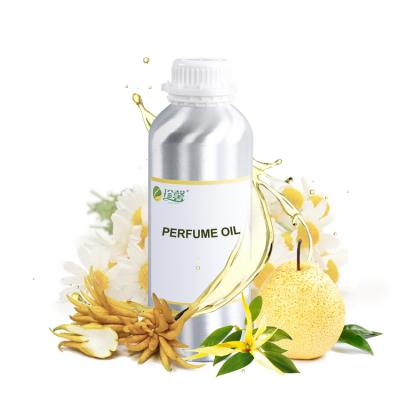 China HALAL Liquid Concentrate Body Fragrance Oil Oud Perfume for sale