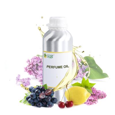 China Long Lasting Perfume Fragrance Oil  Furity Scent 100% Pure for sale