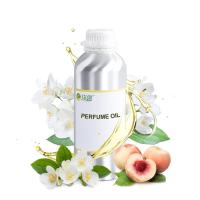 China Bulk Arabic Perfume Fragrance Oil 10ml Irresistible for sale