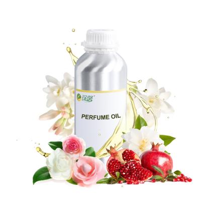China Woody Scent Perfume Fragrance Oil Cool Place Storage Plastic Packing for sale