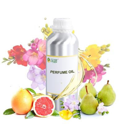 China Bulk Original Man Perfume Oil Fragrance  ISO Grade Perfume Essential Oil For Perfume Making for sale