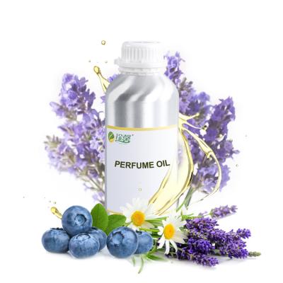 China Exquisite Perfume Oil Fragrance Woody Scent 100kg Packing for sale