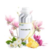 China Luxury Branded Perfume Fragrance Oil For Male 3 Year Shelf Life for sale