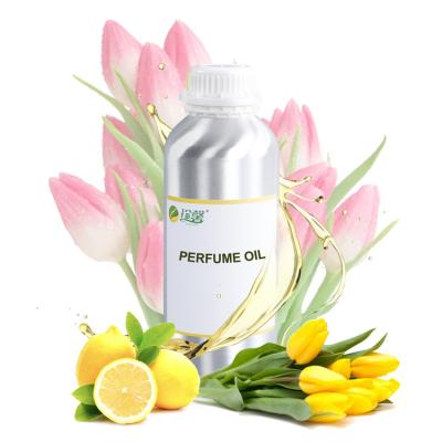 China Concentrated Oud Perfume Fragrance Oil Light Yellow for sale