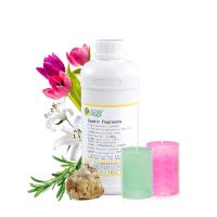 China Natural Candle Scented Oil Bulk Fragrance Oil Concentrated Free Samples for sale