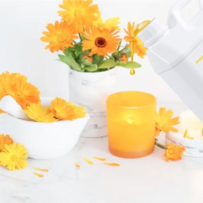 China Best Quality And Top Sale Essential Oils For Candle Making Delivery On Time for sale