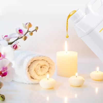 China Candle Fragrance Oils For Candles Making More Than 4000 Kinds Fragrances for sale