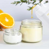 China Factory Direct Supply Candle Fragrance Oil For Romantic Atmosphere for sale