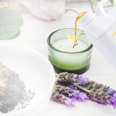 China Designer Fragrance  Candles Scent Oil Fragrance Distributor for sale
