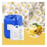 China Cheap Price Little Daisies Fragrance Oil For Soap Making With High Concentrated Long Lasting for sale
