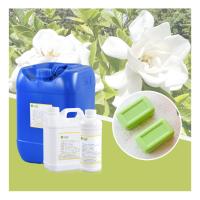 China Soap Scented Oils For Soap Essential Oil For Laundry Detergents With Free Samples for sale