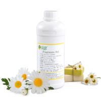 China Jasmine Soap Fragrance Oil Used for Soap Making Pure Oil Fragrance for Soap With Free Sample for sale