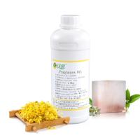 China Wholesale Honey Scent Soap Essence Oil Fragrance with Long Lasting Concentrated for sale