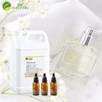 China Long Lasting Floral Fragrances Arabic Perfume Oil 1kg Per Scent for sale