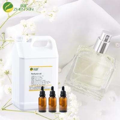 China Long Lasting Floral Fragrances Arabic Perfume Oil 1kg Per Scent for sale