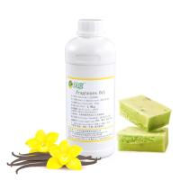 China Citrus Smell Bulk Soap Fragrance for Soap Making Soap Perfume Essential Oil with Free Sample for sale