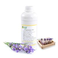 China HALAL Light Yellow Floral Scent Fragrance Oil For Soap Making Pure Soap Essential Oil For Detergent for sale