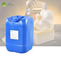 China Long Lasting Fragrance Oil For Soap Making Soap Essential Oil For Body Wash /  Detergent for sale