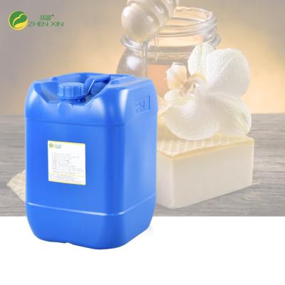 China Long Lasting Fragrance Oil For Soap Making Soap Essential Oil For Body Wash /  Detergent for sale