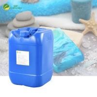 China Juicy Peach Soap Fragrance Oil for Soap Making, High Concentrated Soap Essential Oils for sale