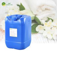 China Factory Supply Luxury Brand Fragrance Oils For Soap Products With Strong Smell for sale