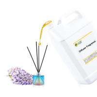 China Dubai Reed Diffuser Liquid Diffuser Air Freshener Fragrance Home Aroma Diffuser Perfume Oil for sale