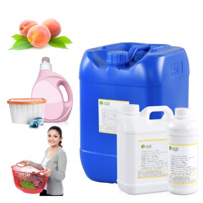 China Nice Smell Shampoo Fragrance for Home Detergent Fresh Grape Fruit Scents Car Fragrance for Car Detergent Wholesale for sale